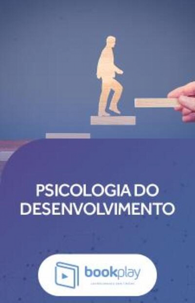 Bookplay - Psicologia do Desenvolvimento