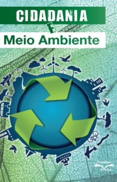Bookplay Cidadania E Meio Ambiente