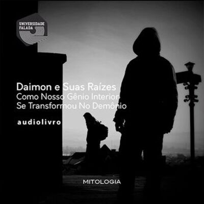 Bookplay - Daimon e suas Raízes - com o nosso Gênio Interior Se ...